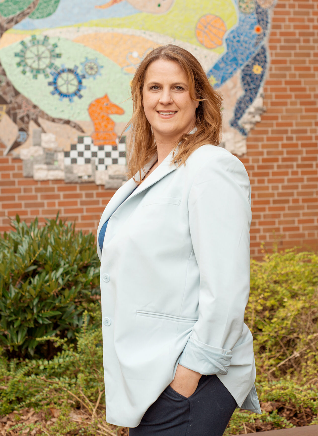 Der Vorstand - schulfoerderverein-bruchhausen-vilsen.de